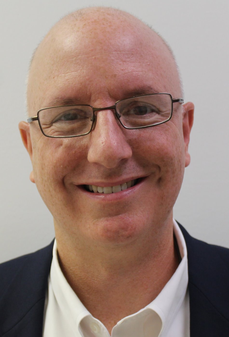 Board of Directors – Grace Place Ministry