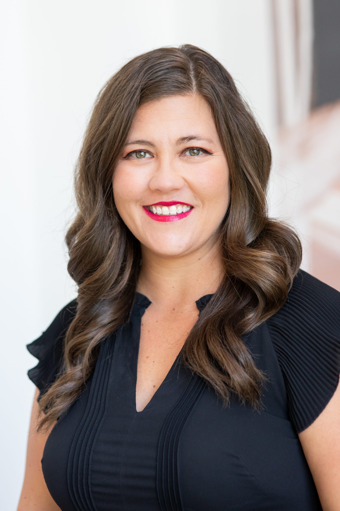 Board of Directors – Grace Place Ministry